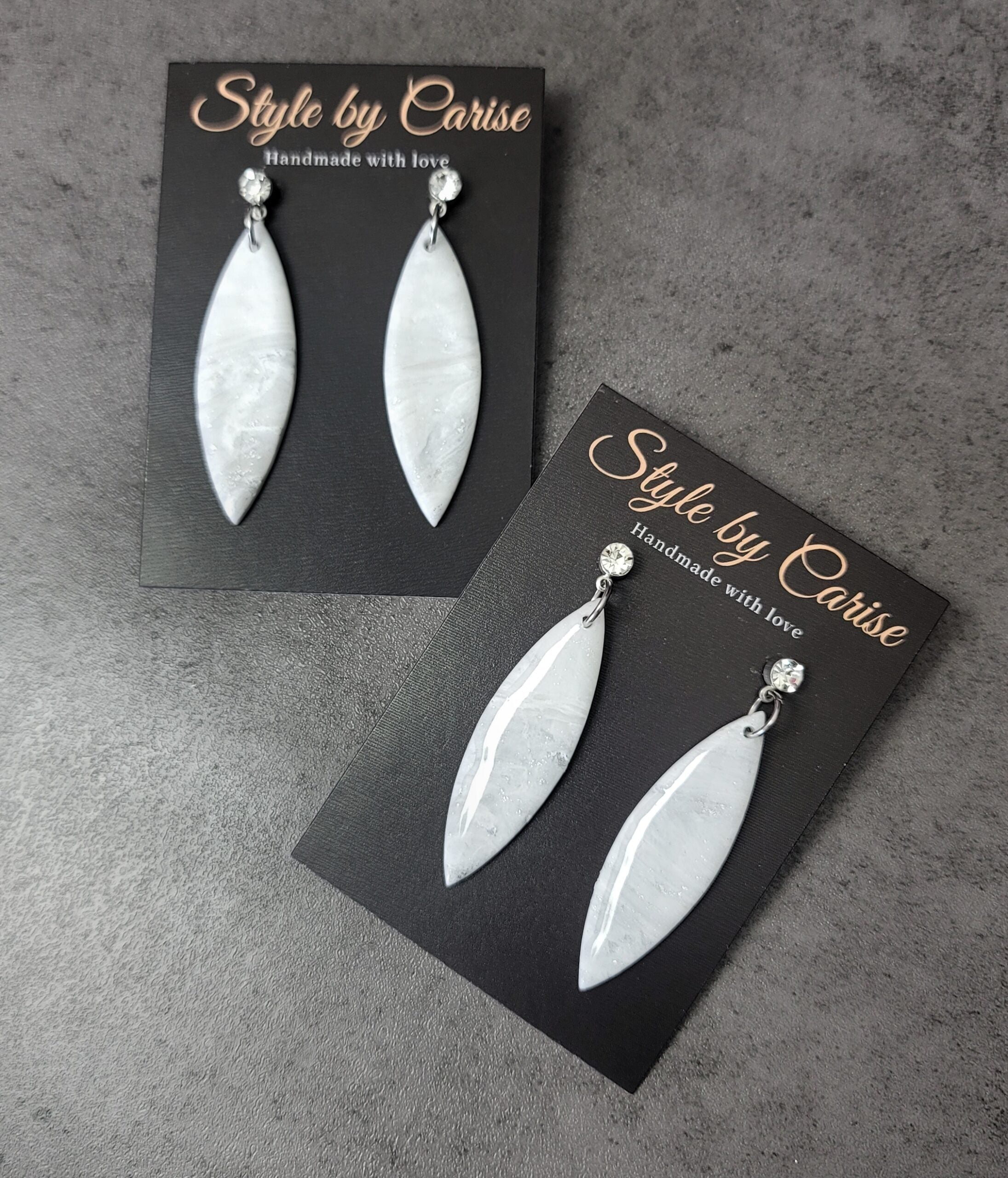 Style by Carise Design Shop – Style by Carise LLC