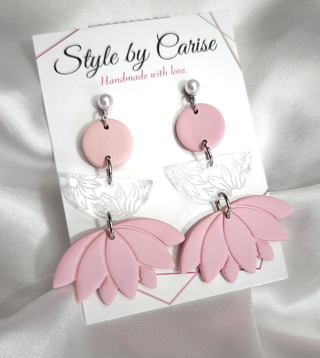 Style by Carise Design Shop – Style by Carise LLC