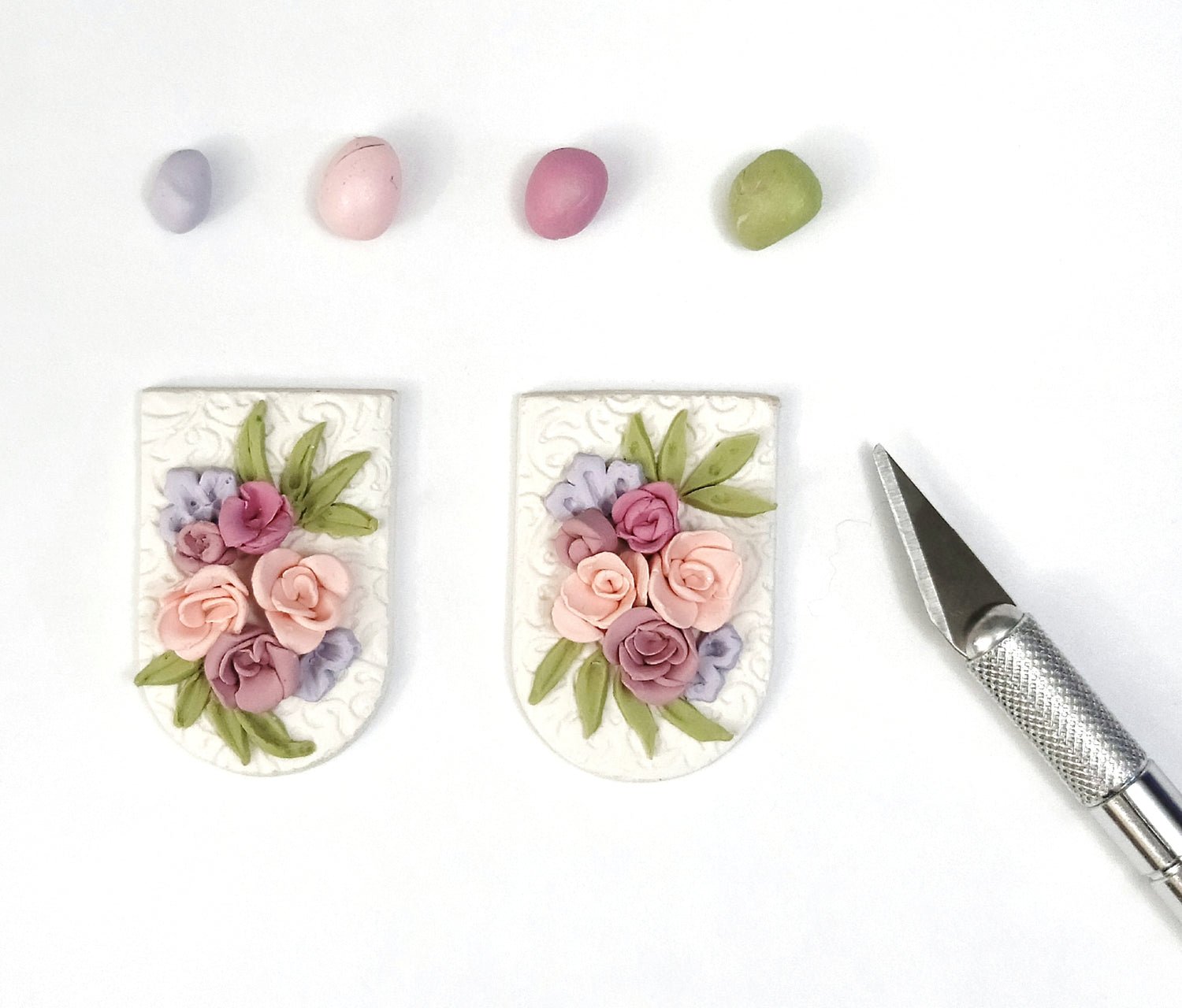 Style by Carise Design Shop – Style by Carise LLC