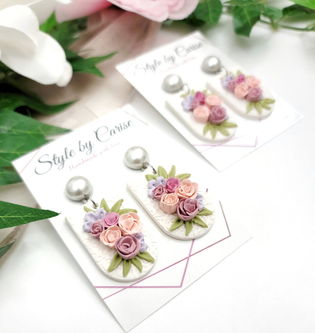 Style by Carise Design Shop – Style by Carise LLC